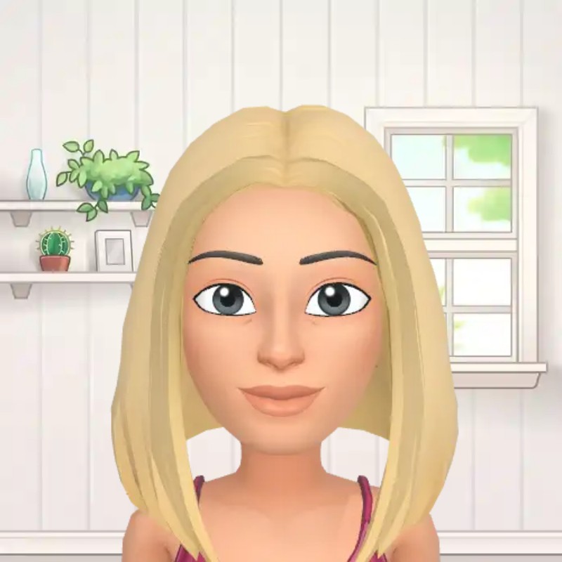 Anna Monik Annamoniksnap Snapchat Stories Spotlight And Lenses