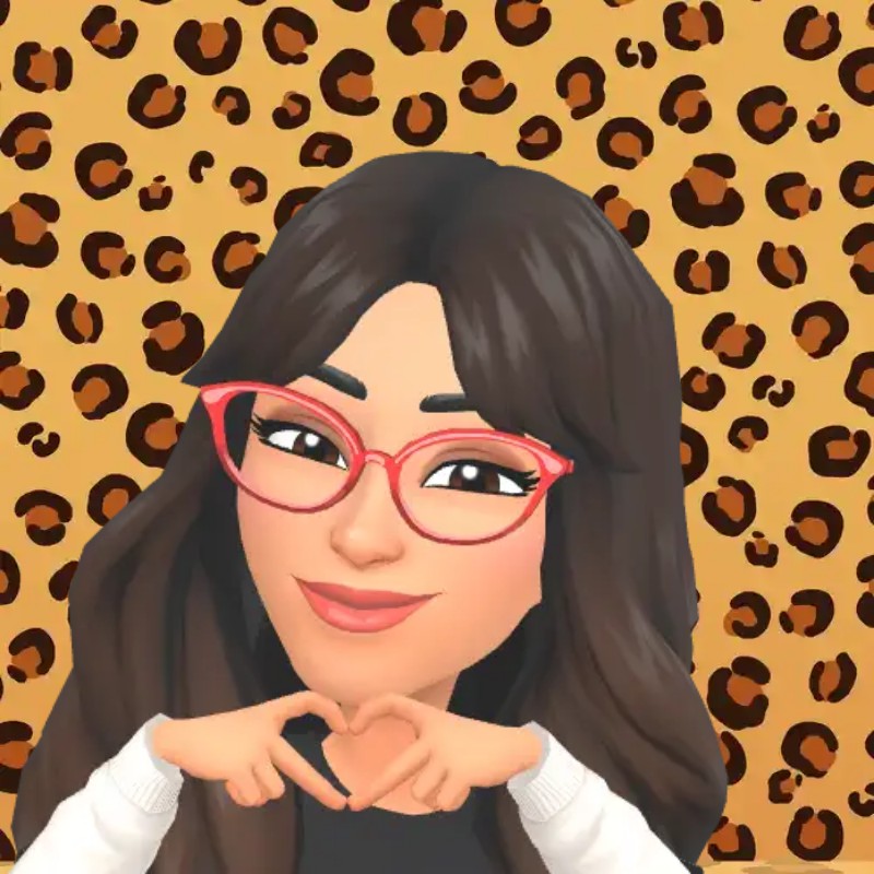 ANNA ️ (@annamorale1) | Snapchat Stories, Spotlight & Lenses