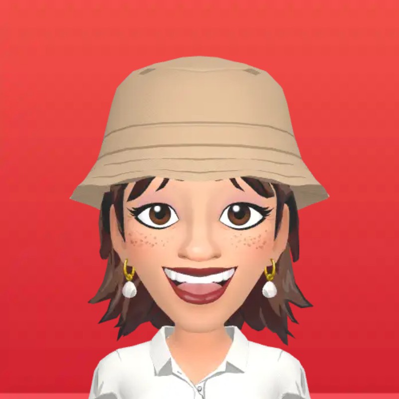 Anna Heath (@annamxriie) | Snapchat Stories, Spotlight & Lenses