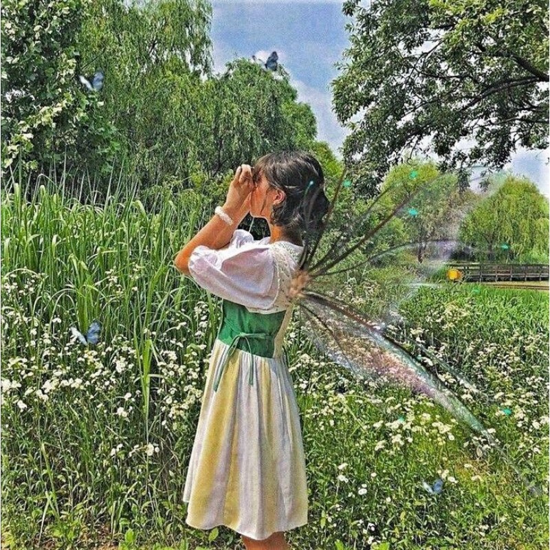 Anna_Nik♡ (@annanik236759) | Snapchat Stories, Spotlight & Lenses