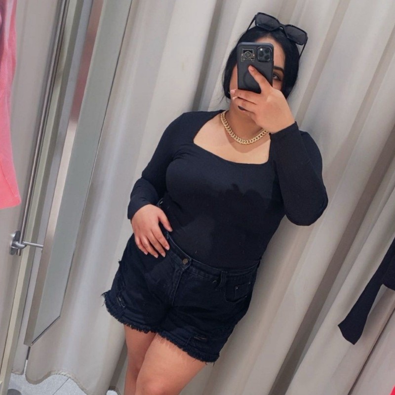 🌜Noo N🌛🪐 (@annanoon1995) | Snapchat Stories, Spotlight & Lenses