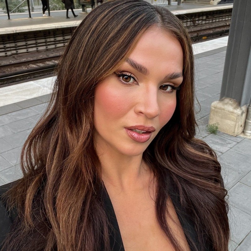 Anna Pankova (@annapankova) | Snapchat Stories, Spotlight & Lenses