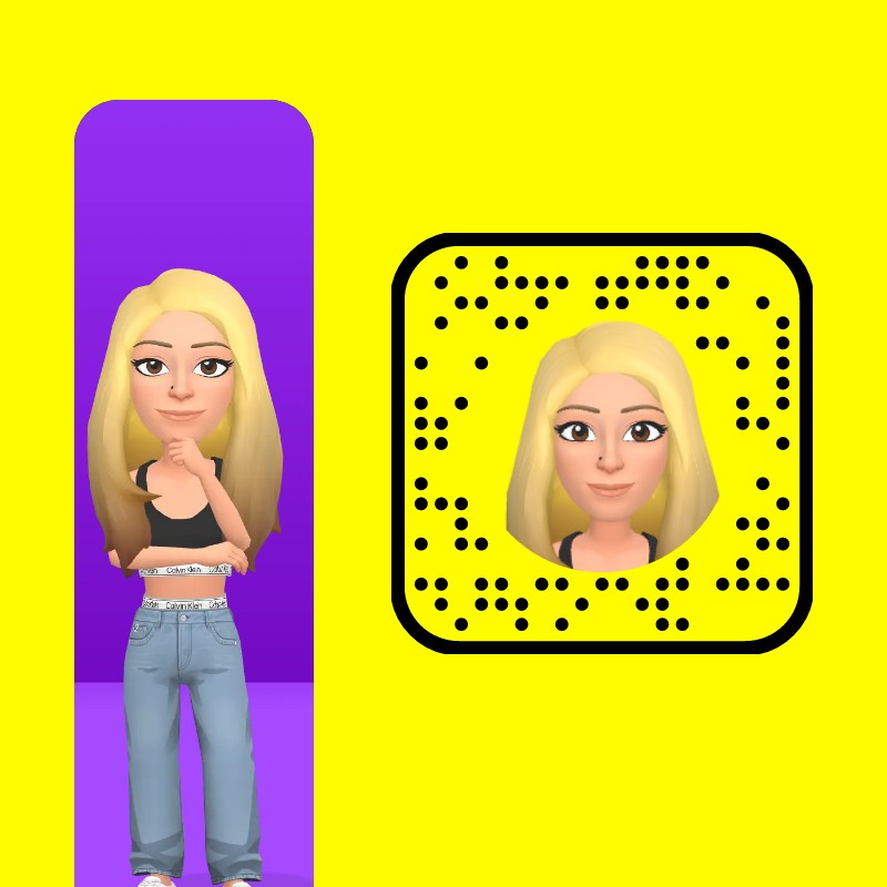 anna pittman (@annapittman2023) | Snapchat Stories, Spotlight & Lenses