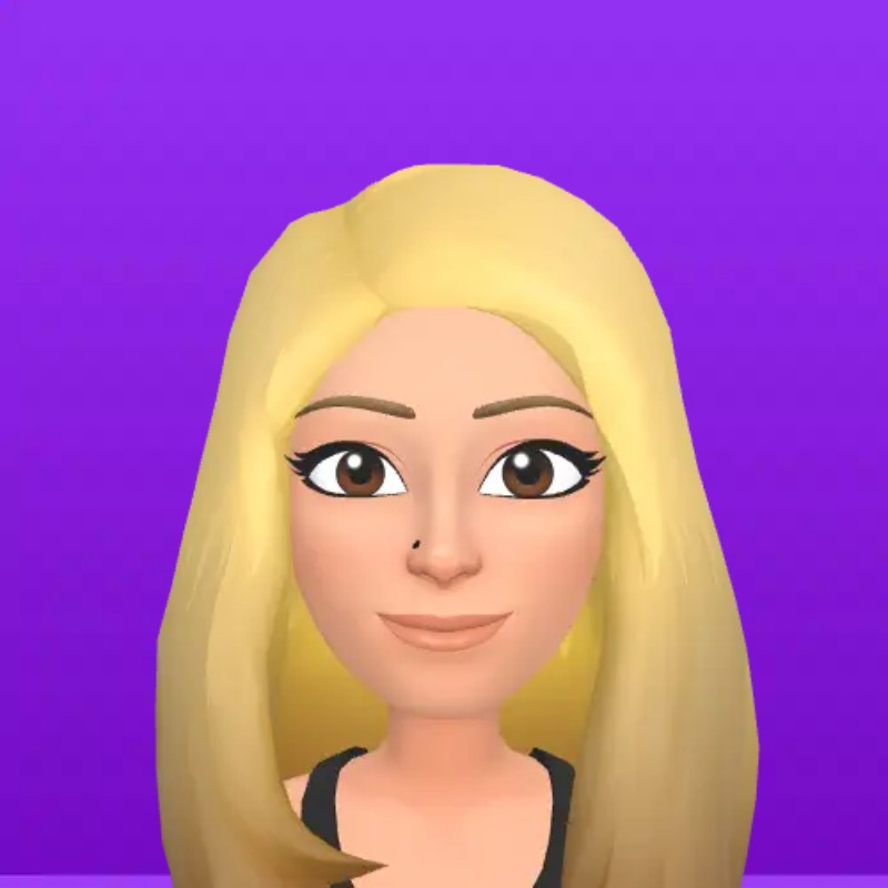 anna pittman (@annapittman2023) | Snapchat Stories, Spotlight & Lenses