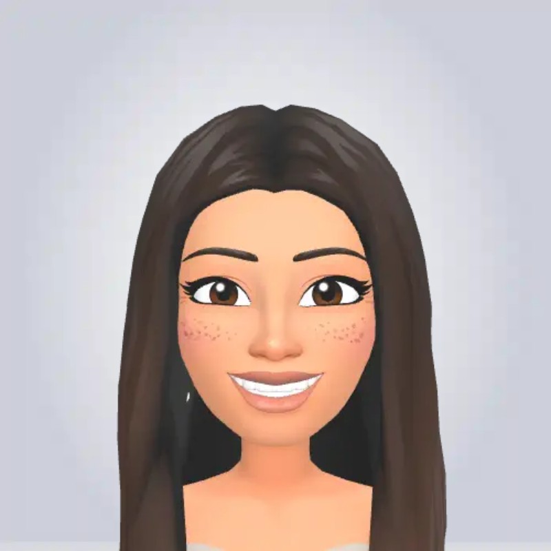 Anna Randall (@annarandall) | Snapchat Stories, Spotlight & Lenses