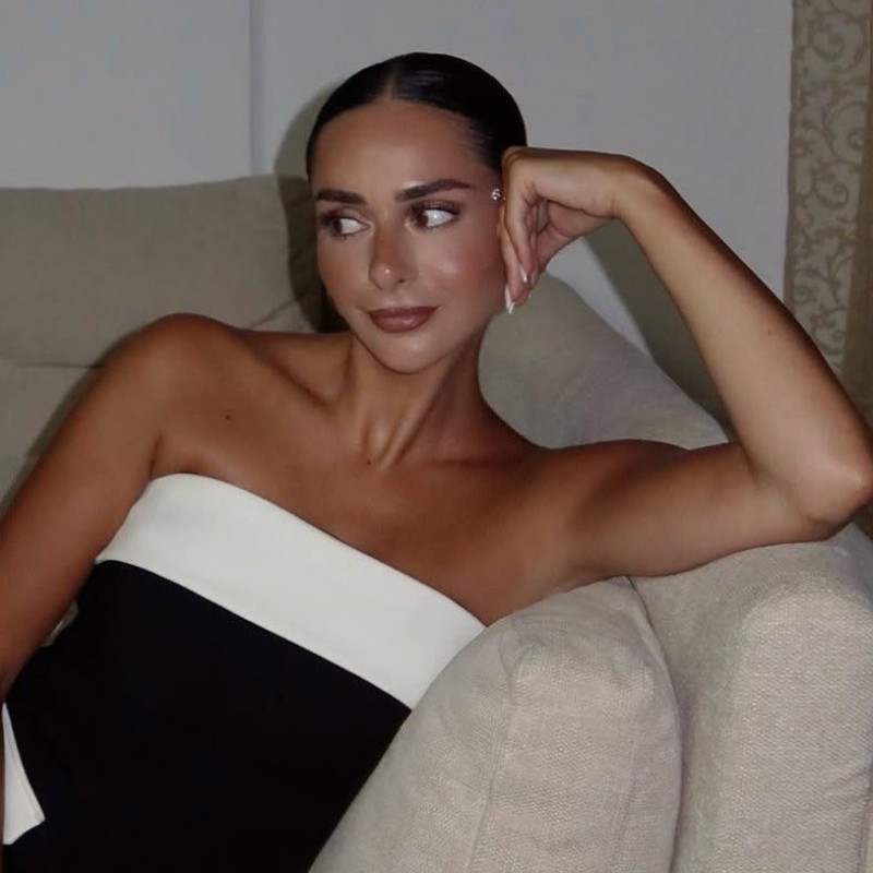 Anna Rasmia (@annarasmia) | Snapchat Stories, Spotlight & Lenses