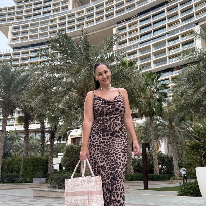 Anna Rasmussen (@annarasmussen) | Snapchat Stories, Spotlight & Lenses