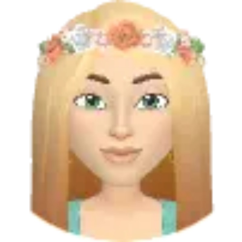 Anna (@annareact) | Snapchat Stories, Spotlight & Lenses