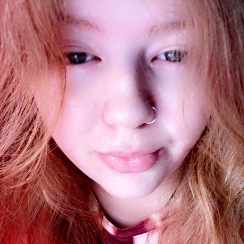 🤍🌵anna🌵🤍 (@annarienhardt) | Snapchat Stories, Spotlight & Lenses