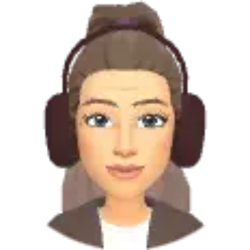 Anna Kronborg (@annashow) | Snapchat Stories, Spotlight & Lenses