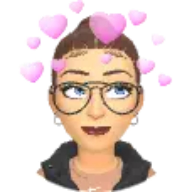 Anna🇰🇿 (@annasi04) | Snapchat Stories, Spotlight & Lenses