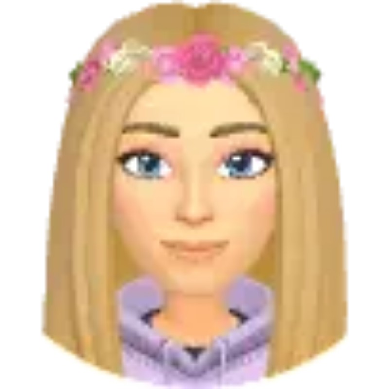 Anna-Sophia (@annaso_2) | Snapchat Stories, Spotlight & Lenses