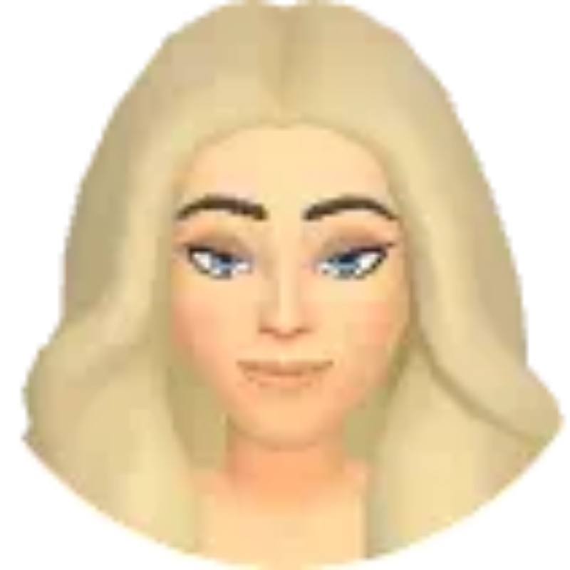 Anna-Sofia (@annasofiagk) | Snapchat Stories, Spotlight & Lenses