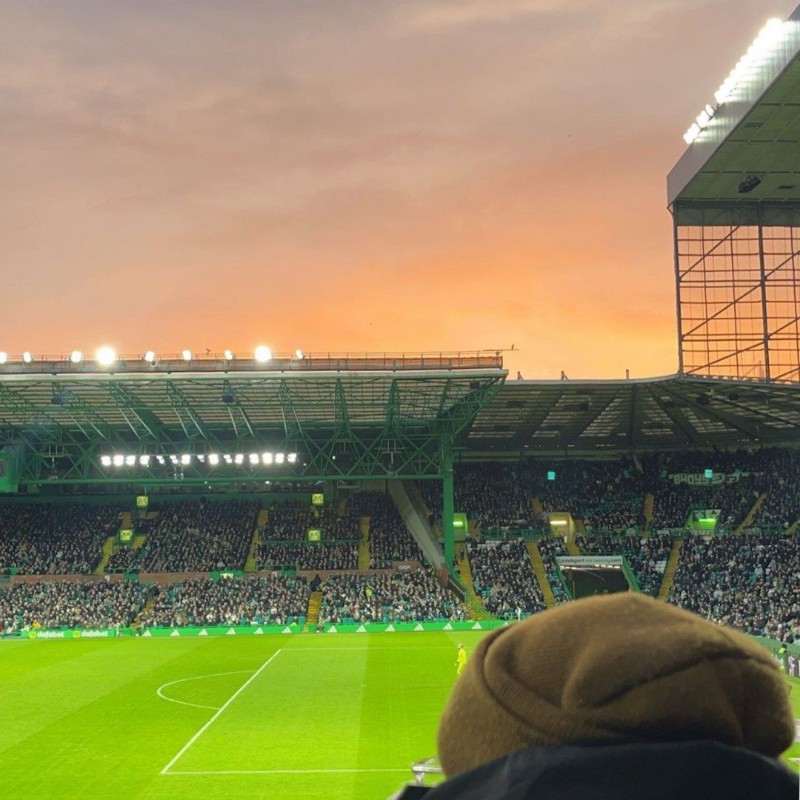 anna xx (@annastoddart_x) | Snapchat Stories, Spotlight & Lenses