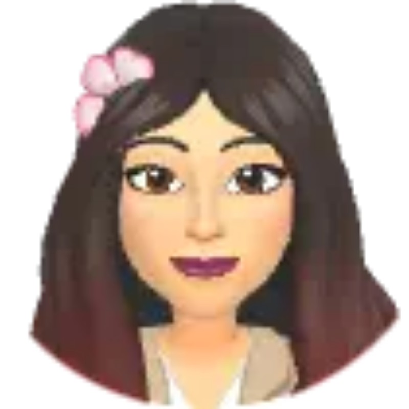 Anna (@annawizgall) | Snapchat Stories, Spotlight & Lenses