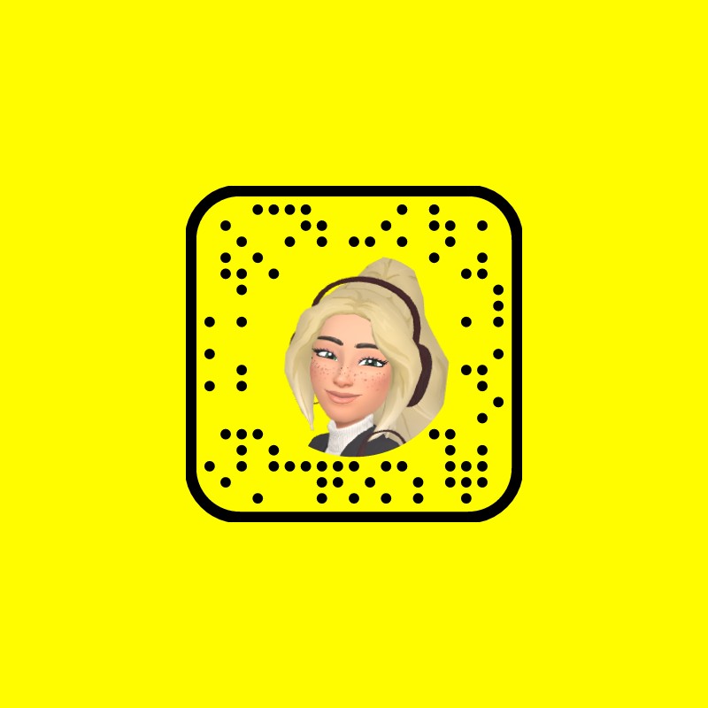 anna 🏹🫧🧸 (@annax.2002) | Snapchat Stories, Spotlight & Lenses