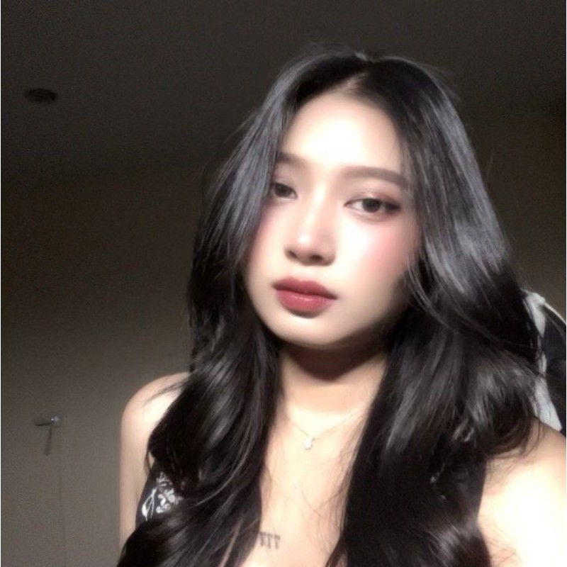 Muse🫐 (@annaxstingle) | Snapchat Stories, Spotlight & Lenses