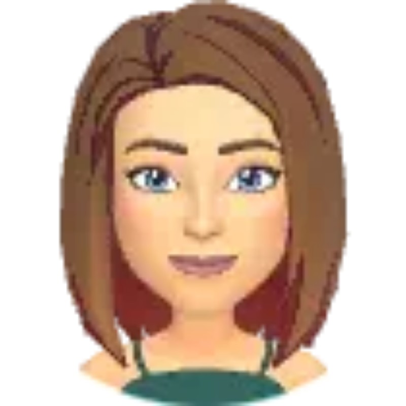 Anna Zachman (@annaz) | Snapchat Stories, Spotlight & Lenses