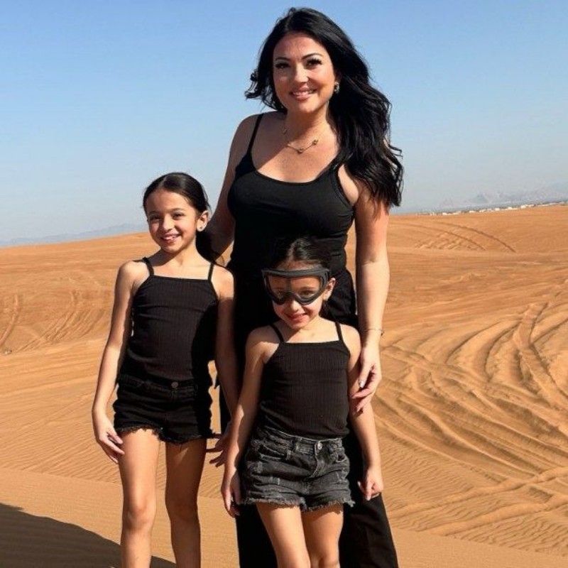 Anne Rachdi 🌸🇲🇦 (@anne.rachdi) | Snapchat Stories, Spotlight & Lenses