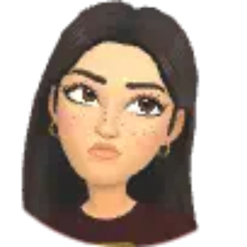 Anne🌟 (@anne.withaneeee) | Snapchat Stories, Spotlight & Lenses