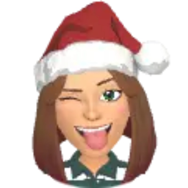 Anne ️ (@anne1791) | Snapchat Stories, Spotlight & Lenses