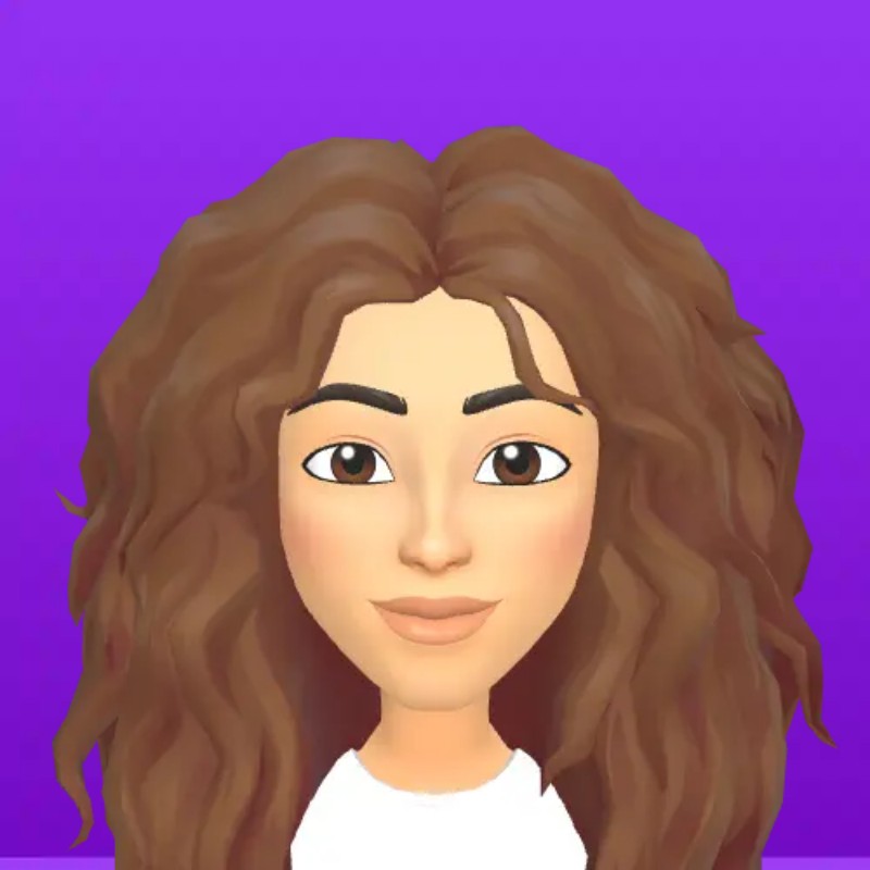 Anna Rial (@anne4ok) | Snapchat Stories, Spotlight & Lenses