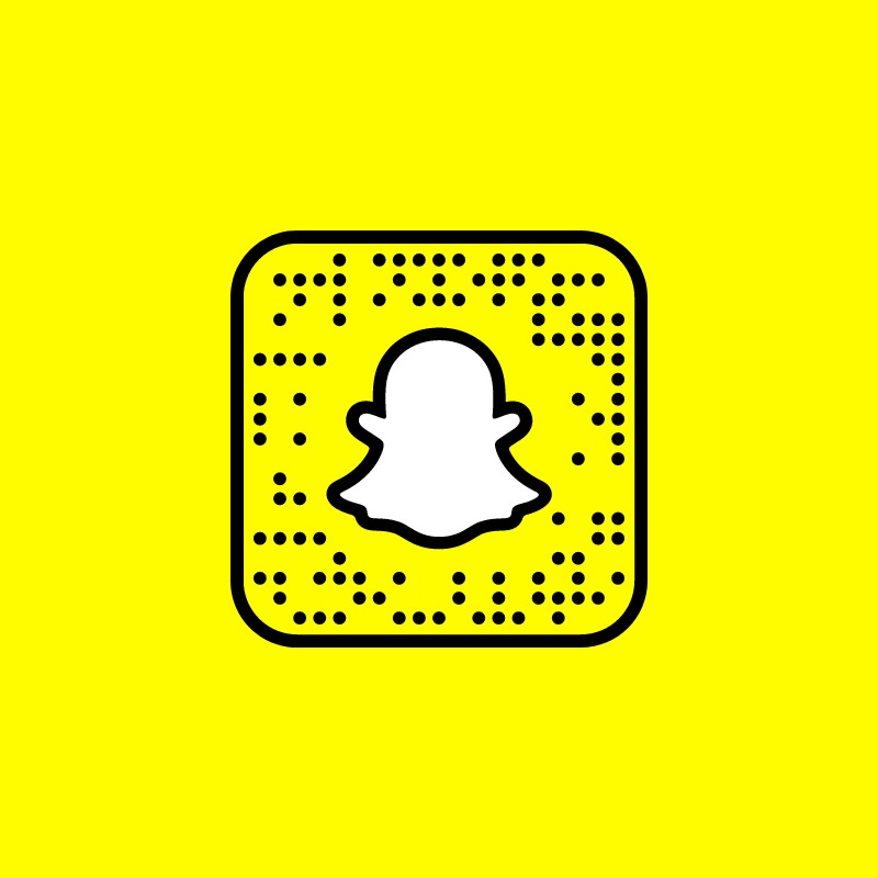 Anne Akinbiyi (@anne_akinbiyi) | Snapchat Stories, Spotlight & Lenses