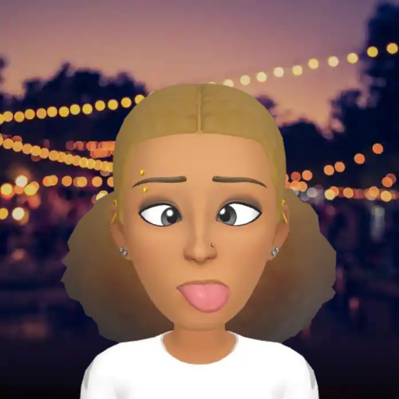 Anne Akosua💛🤍 (@anne_akosua) | Snapchat Stories, Spotlight & Lenses