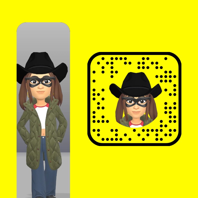 Anna (@anne_fantasy) | Snapchat Stories, Spotlight & Lenses