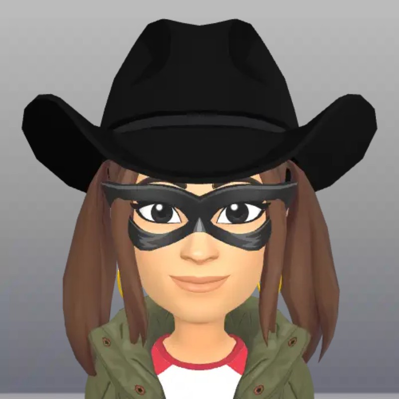 Anna (@anne_fantasy) | Snapchat Stories, Spotlight & Lenses