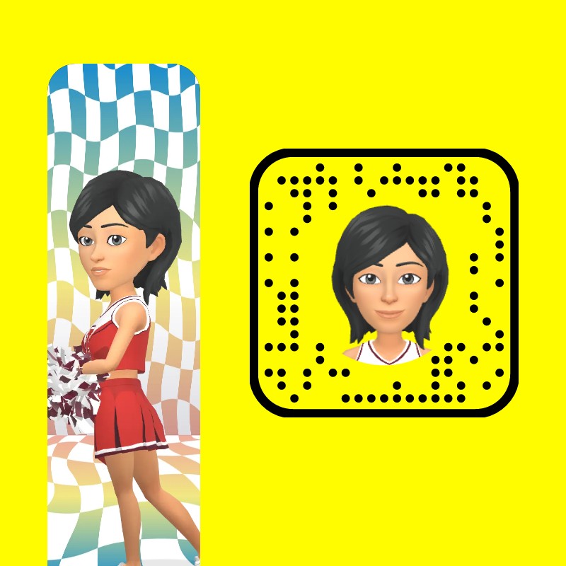 Anne Ht (@anne_ht22) | Snapchat Stories, Spotlight & Lenses