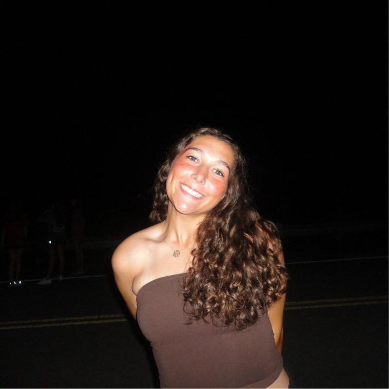 AnneMarie (@anne_marie4319) | Snapchat Stories, Spotlight & Lenses