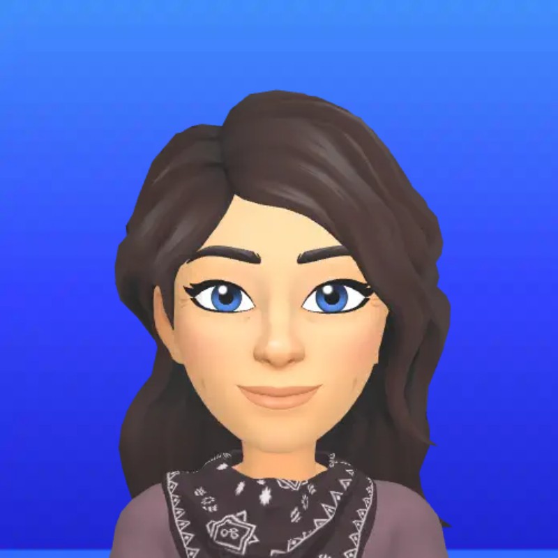 Anne Frank Project (@annefrankprjct) | Snapchat Stories, Spotlight & Lenses