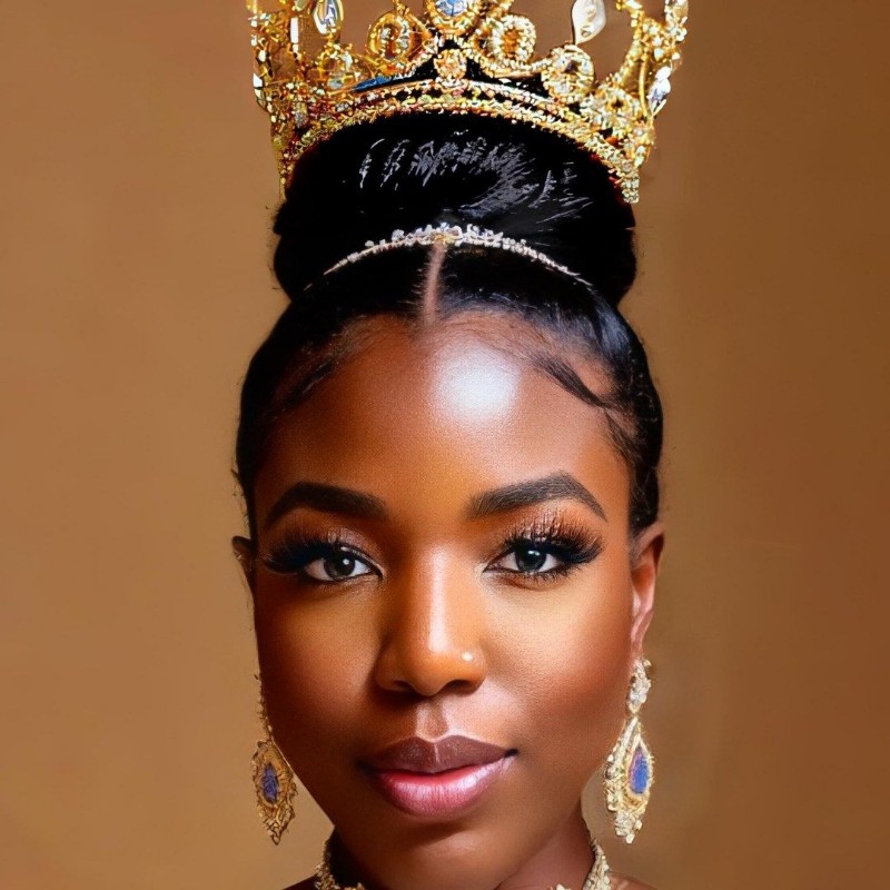 Anne Manyi 🐛🔜🦋 (@annemanyi) | Snapchat Stories, Spotlight & Lenses