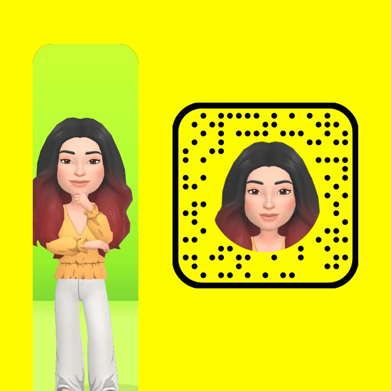 Anne Sao (@annesao) | Snapchat Stories, Spotlight & Lenses