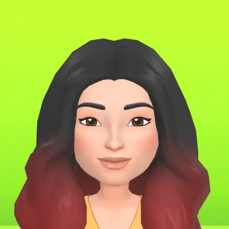 Anne Sao (@annesao) | Snapchat Stories, Spotlight & Lenses