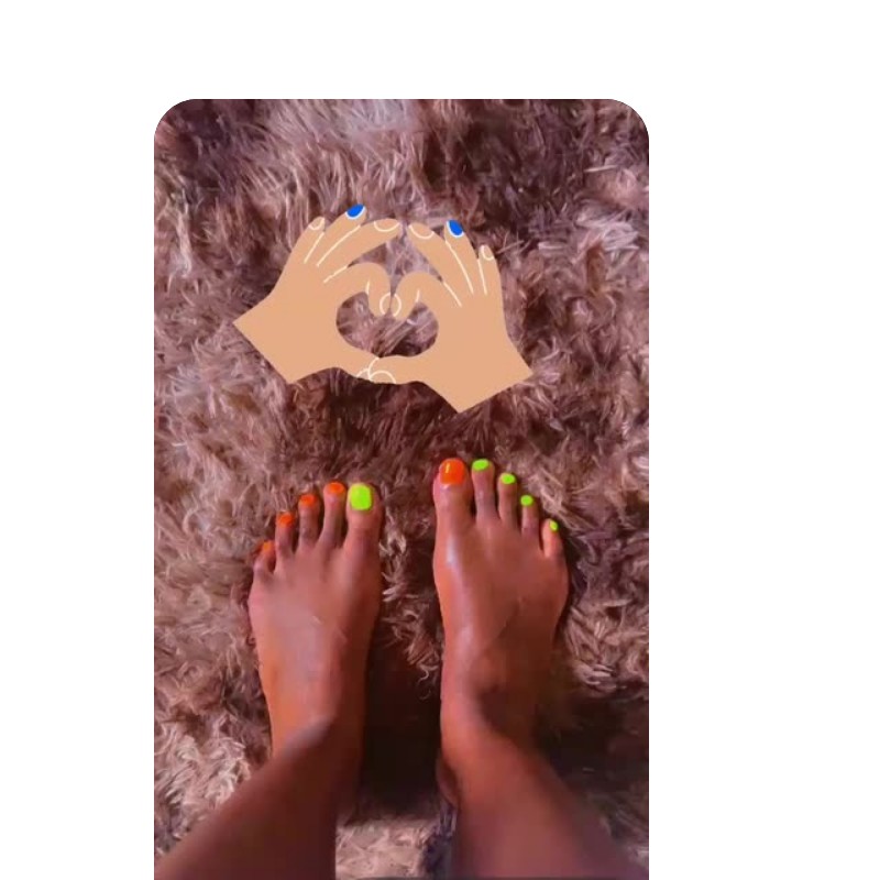 Anne Shiro (@anneshiro2022) | Snapchat Stories, Spotlight & Lenses