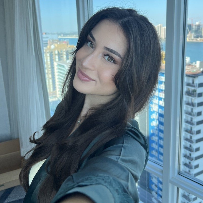 Annessa DeBlasis (@annessadeblasis) | Snapchat Stories, Spotlight & Lenses