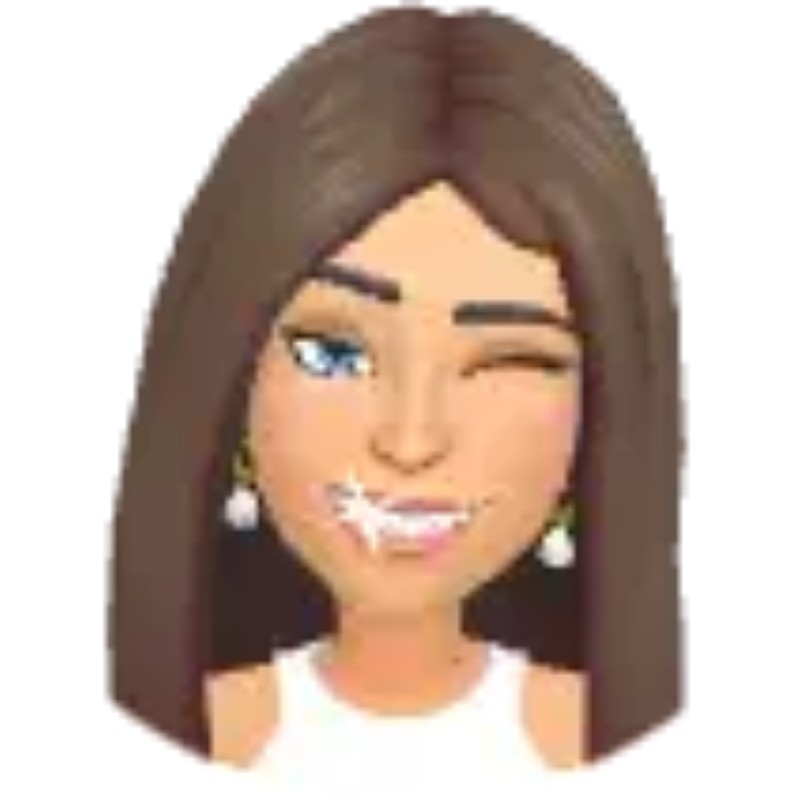 Anne Staurset (@annestaurset) | Snapchat Stories, Spotlight & Lenses