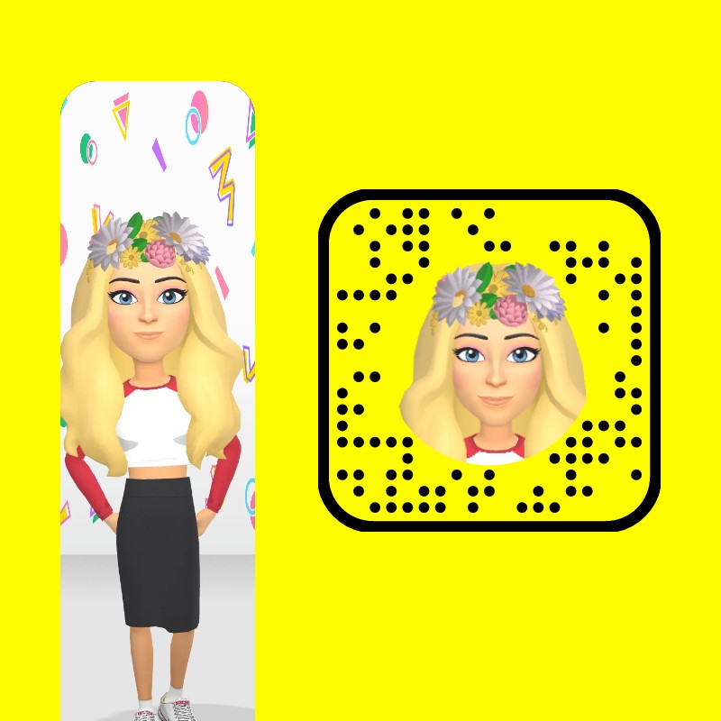 Anne Tailzz🤍💙 (@annetailzz) | Snapchat Stories, Spotlight & Lenses