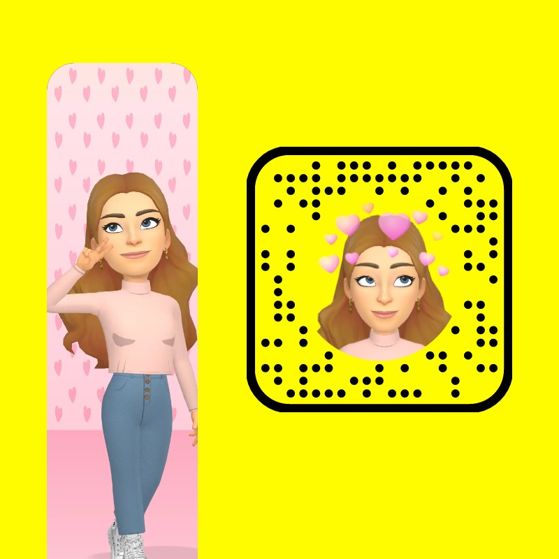 anne-sophie (@annetenholder) | Snapchat Stories, Spotlight & Lenses