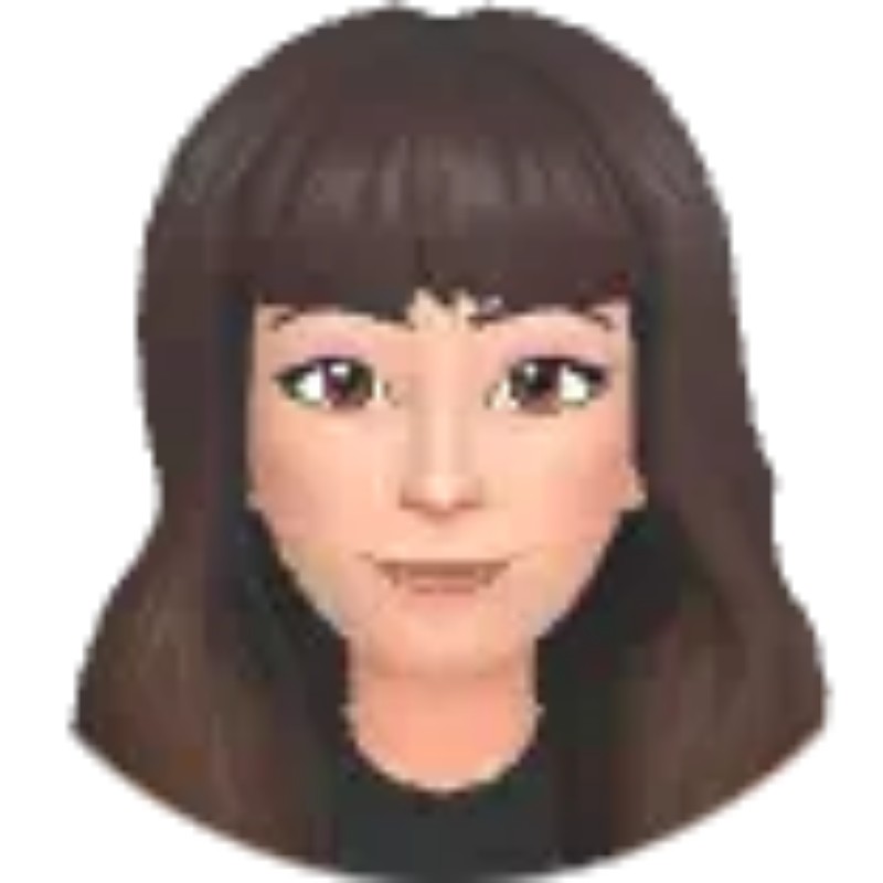 annette (@annette.martin) | Snapchat Stories, Spotlight & Lenses