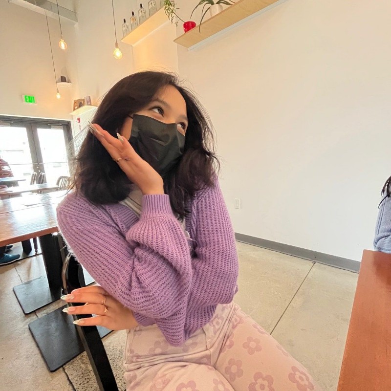 annette (@annette.sulist) | Snapchat Stories, Spotlight & Lenses