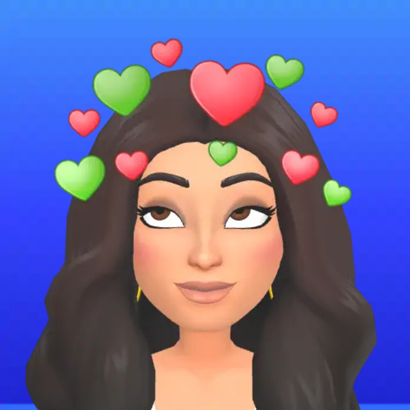 Annette (@annetteochoaaa) | Snapchat Stories, Spotlight & Lenses