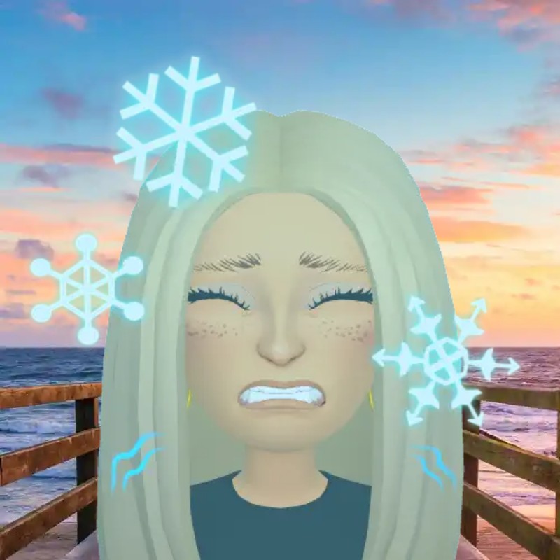 Annie 🤍 (@annie17091) | Snapchat Verhalen, Spotlight en Lenzen