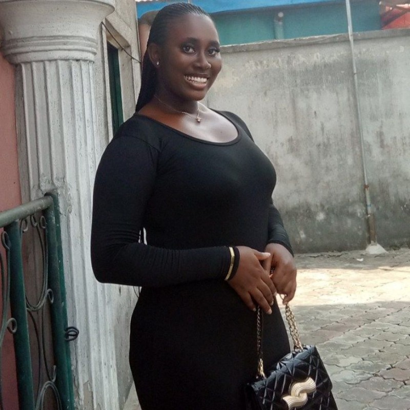 Annie (@annie20258695) | Snapchat Stories, Spotlight & Lenses