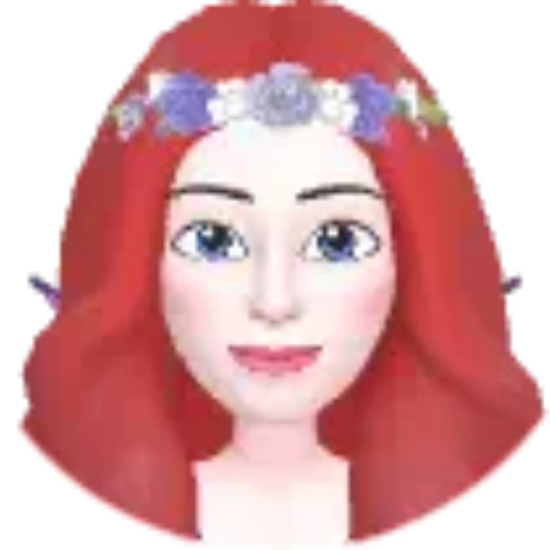 Annie (@annie244061) | Snapchat Stories, Spotlight & Lenses