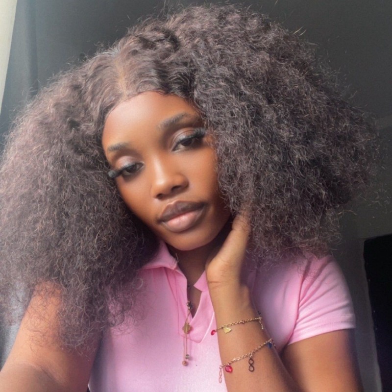 Annie (@annie5984) | Snapchat Stories, Spotlight & Lenses