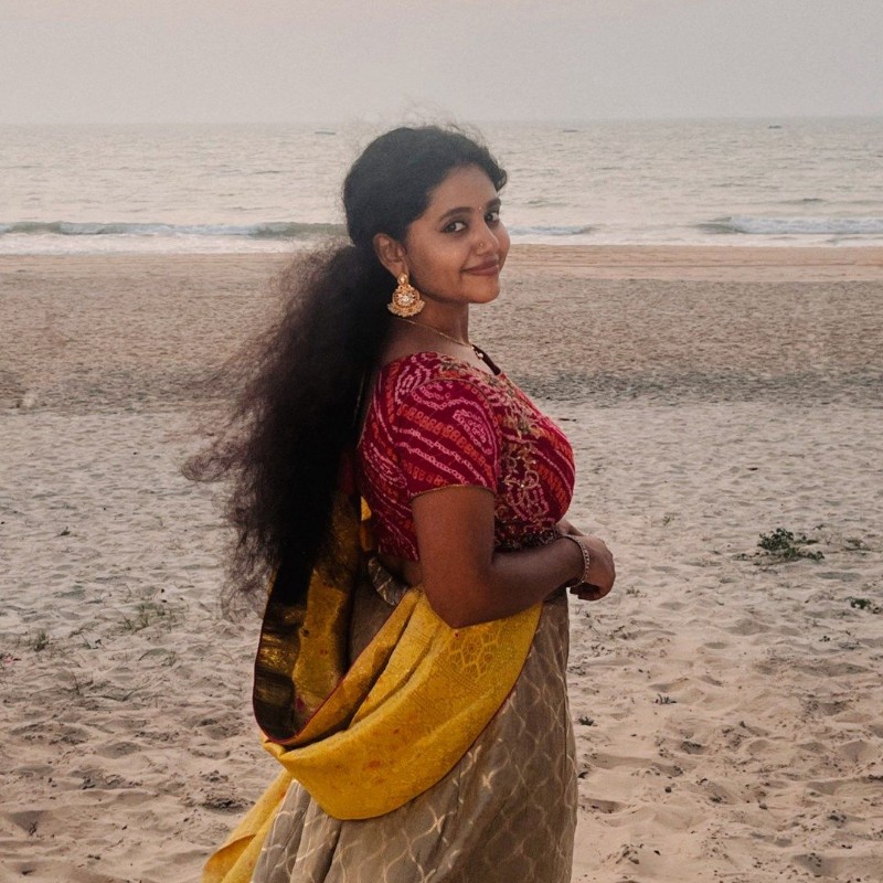 Ann🦋 (@annie_773) | Snapchat Stories, Spotlight & Lenses