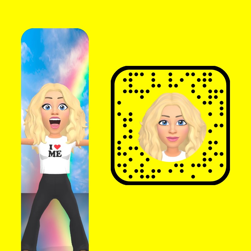 Annie (@annie_adams) | Snapchat Stories, Spotlight & Lenses